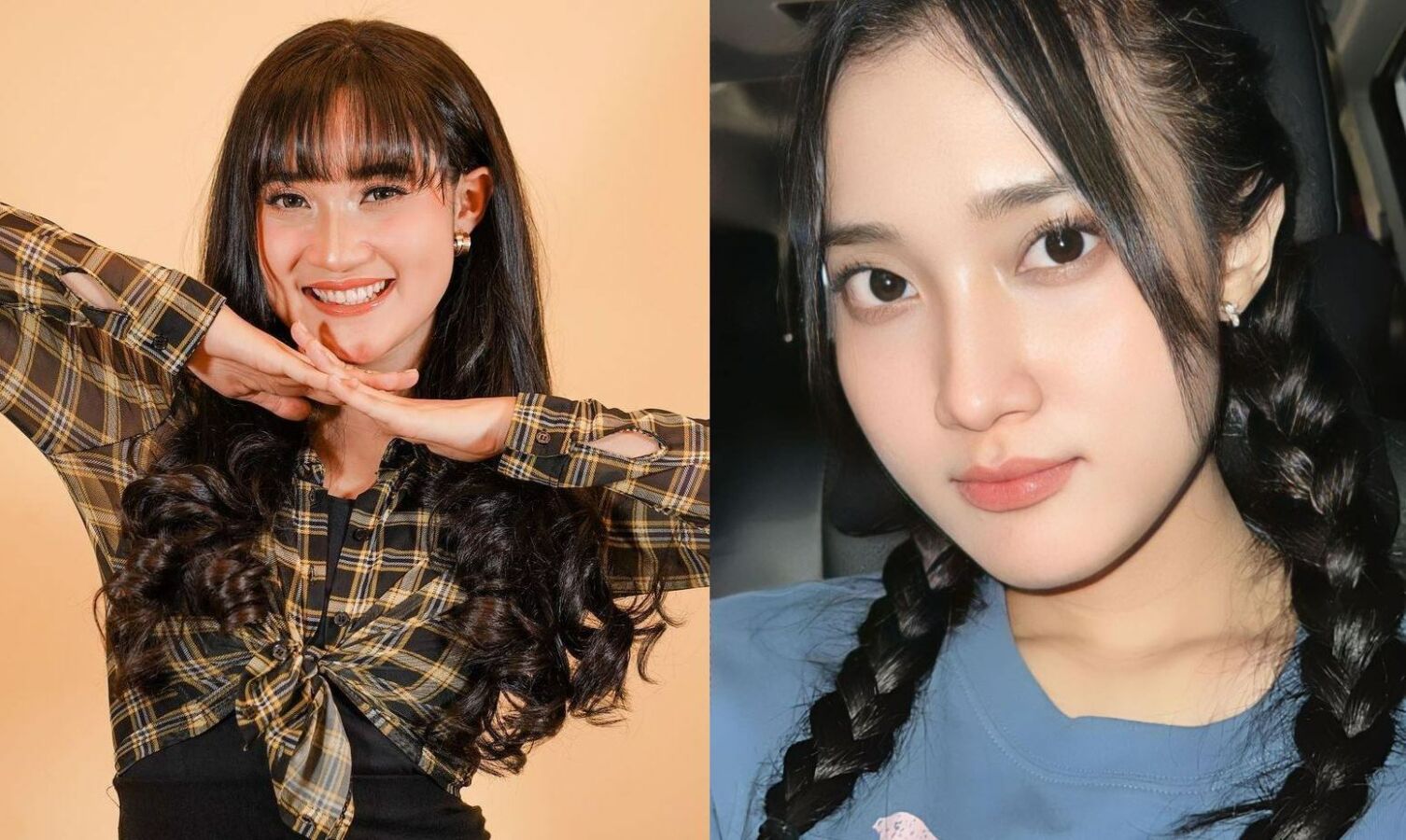 Yeni Inka Jadi Artis Paling Banyak Ditonton di YouTube Indonesia Tahun ...