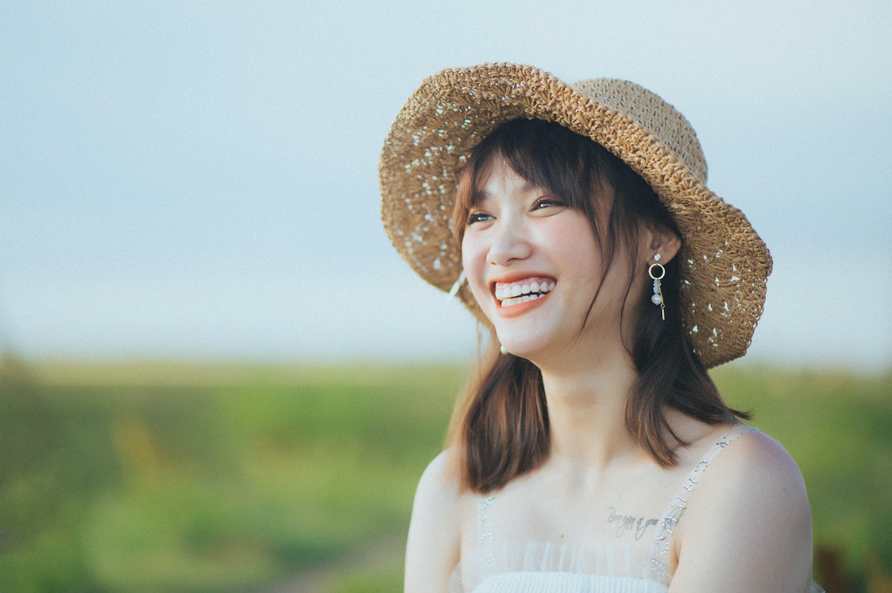 Berani Menjadi Berbeda dan Membuka Pintu Rahasia dalam Diri