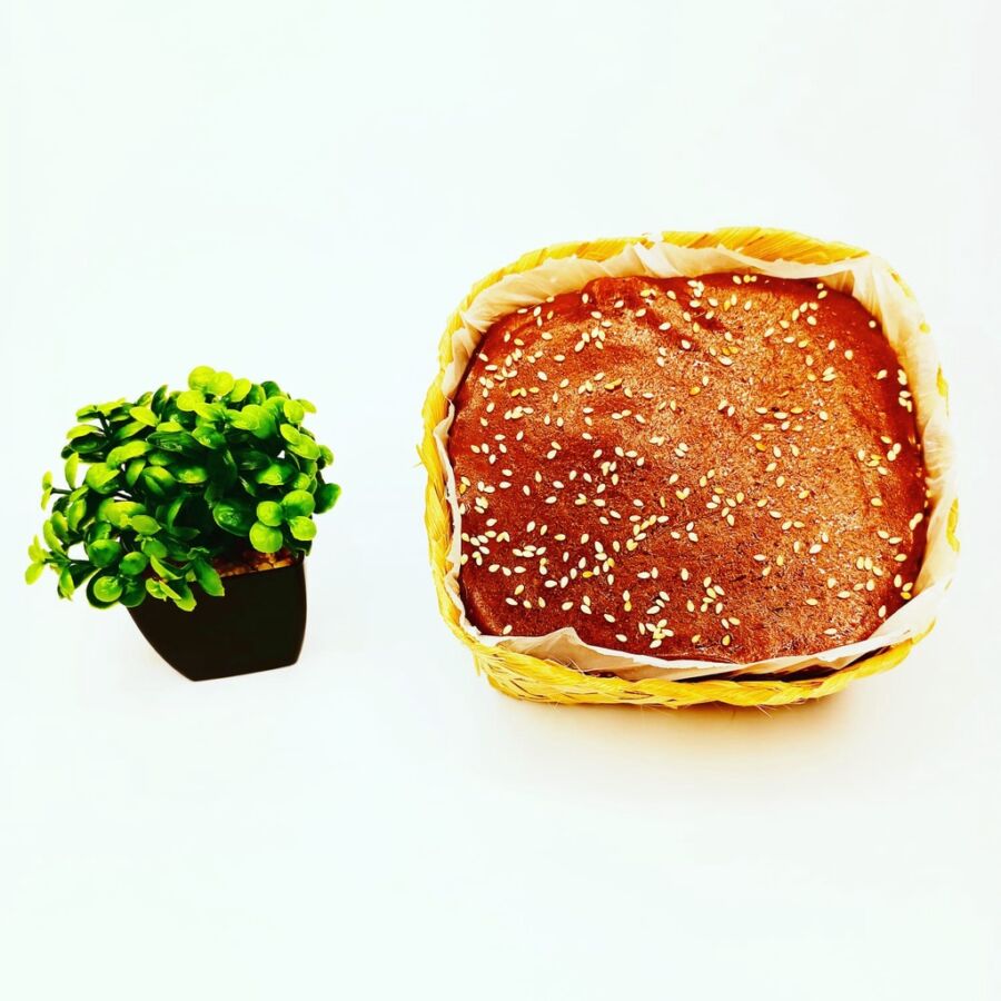 11 Oleh-Oleh Khas Blitar yang Cocok jadi Buah Tangan