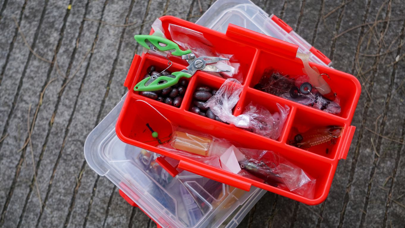 35+ Hadiah Lomba 17 Agustus yang Bermanfaat, Menarik, dan Bikin Acara ...