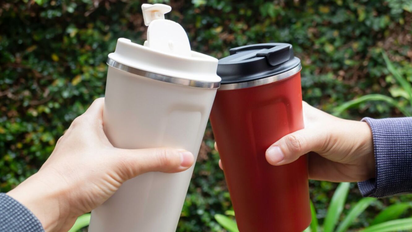 35+ Hadiah Lomba 17 Agustus yang Bermanfaat, Menarik, dan Bikin Acara ...