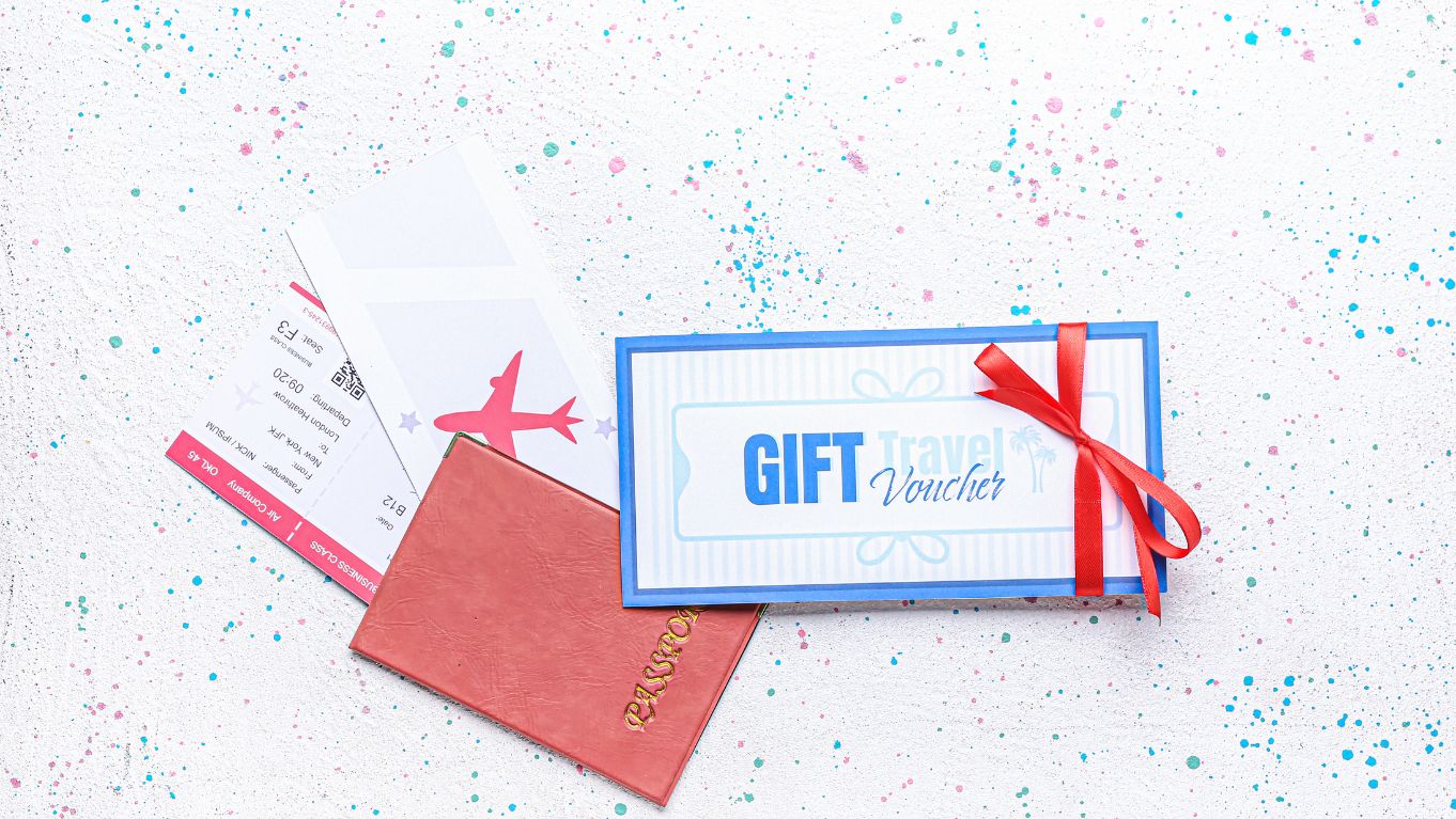 35+ Hadiah Lomba 17 Agustus yang Bermanfaat, Menarik, dan Bikin Acara ...