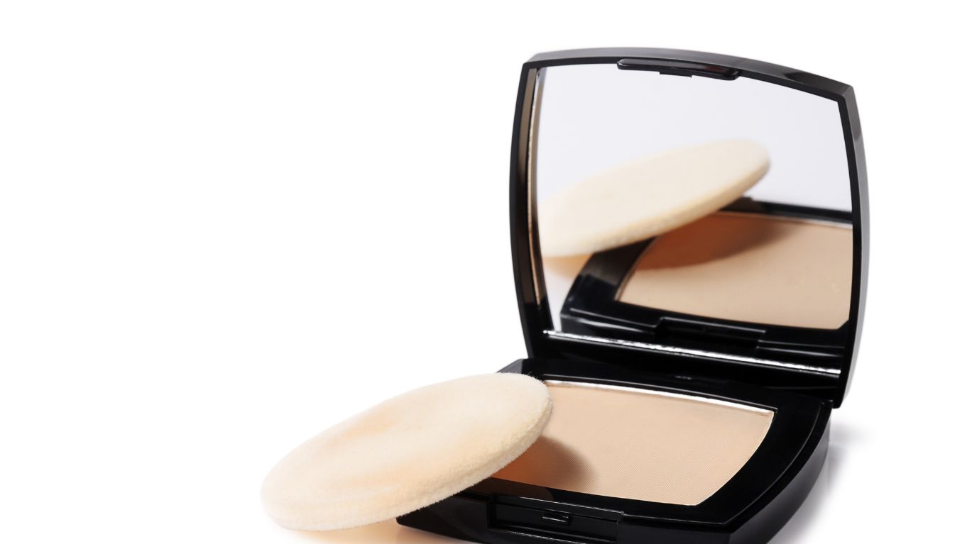 Jangan Salah! Inilah Urutan Make Up yang Benar agar Tahan Lama dan ...