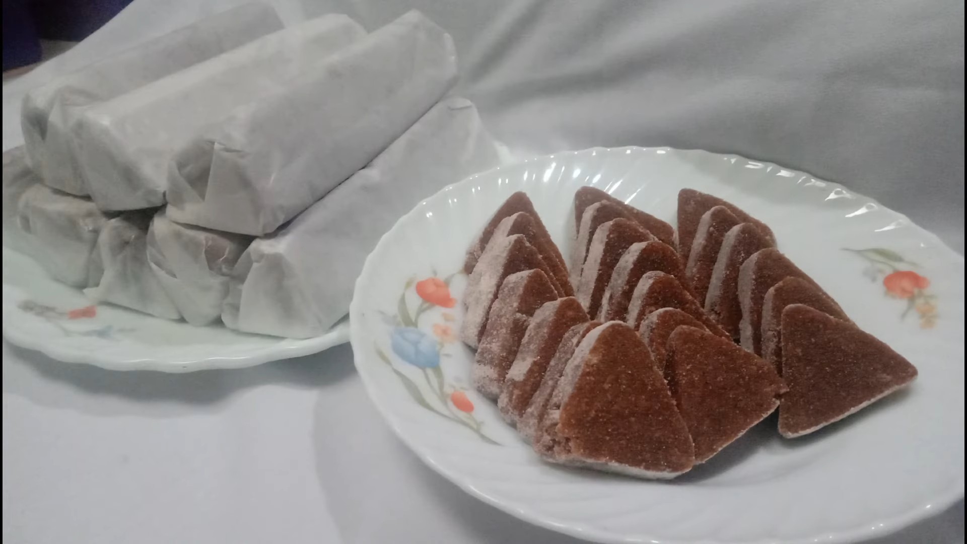 10 Oleh-Oleh Khas Garut yang Wajib Dibeli, Gak Cuma Dodol Garut Aja!
