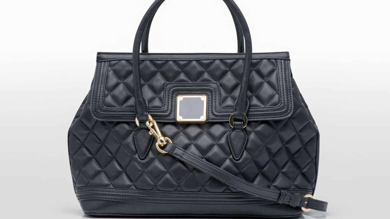 7 Jenis Tas Wanita dengan Desain Terkini yang Sedang Populer