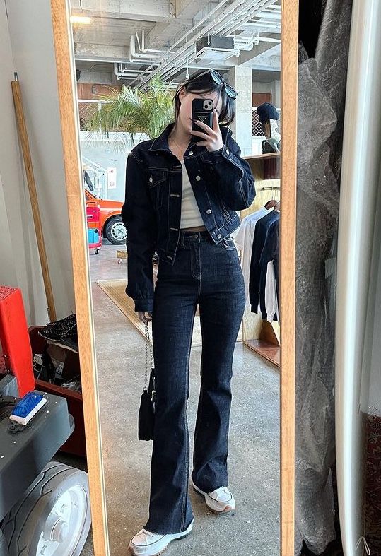 10 Tips OOTD dengan Celana Cutbray agar Tampil Stylish dan Berkelas