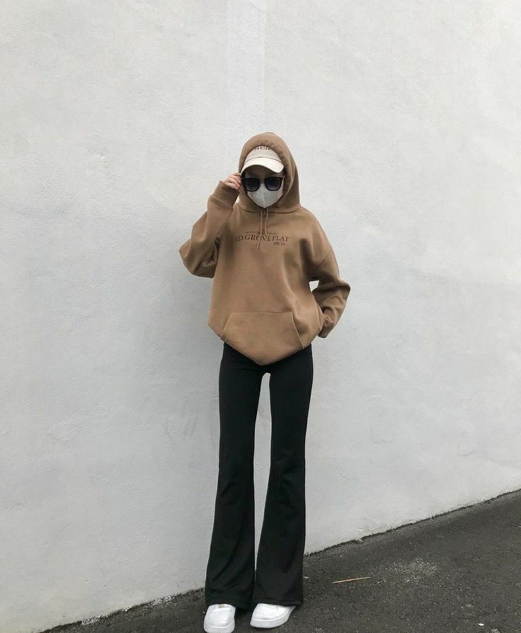 10 Tips OOTD dengan Celana Cutbray agar Tampil Stylish dan Berkelas