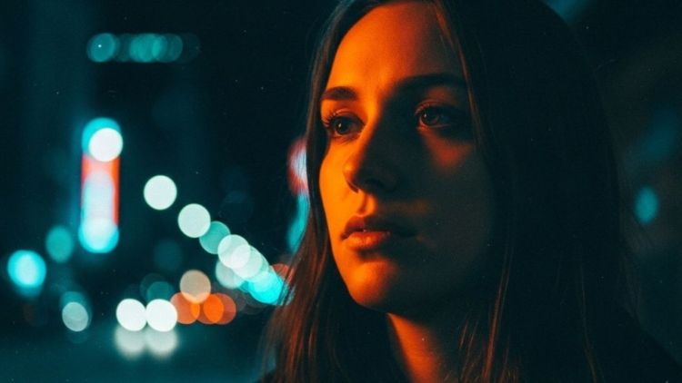 Tutorial Edit Foto AI Kekinian 2025 dari Sinematik sampai Polaroid serta Dampaknya Bagi Kreator